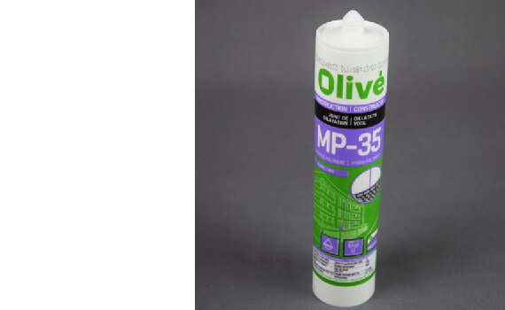 Silicone alimentaire : mastic et colle de fixation pour plaque PVC ...