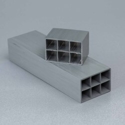 Chevrons-tasseaux-plats PVC pour une rénovation réussie | nelinkia